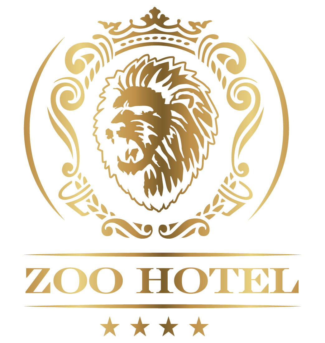 ZOO HOTEL - Zoo Hotel